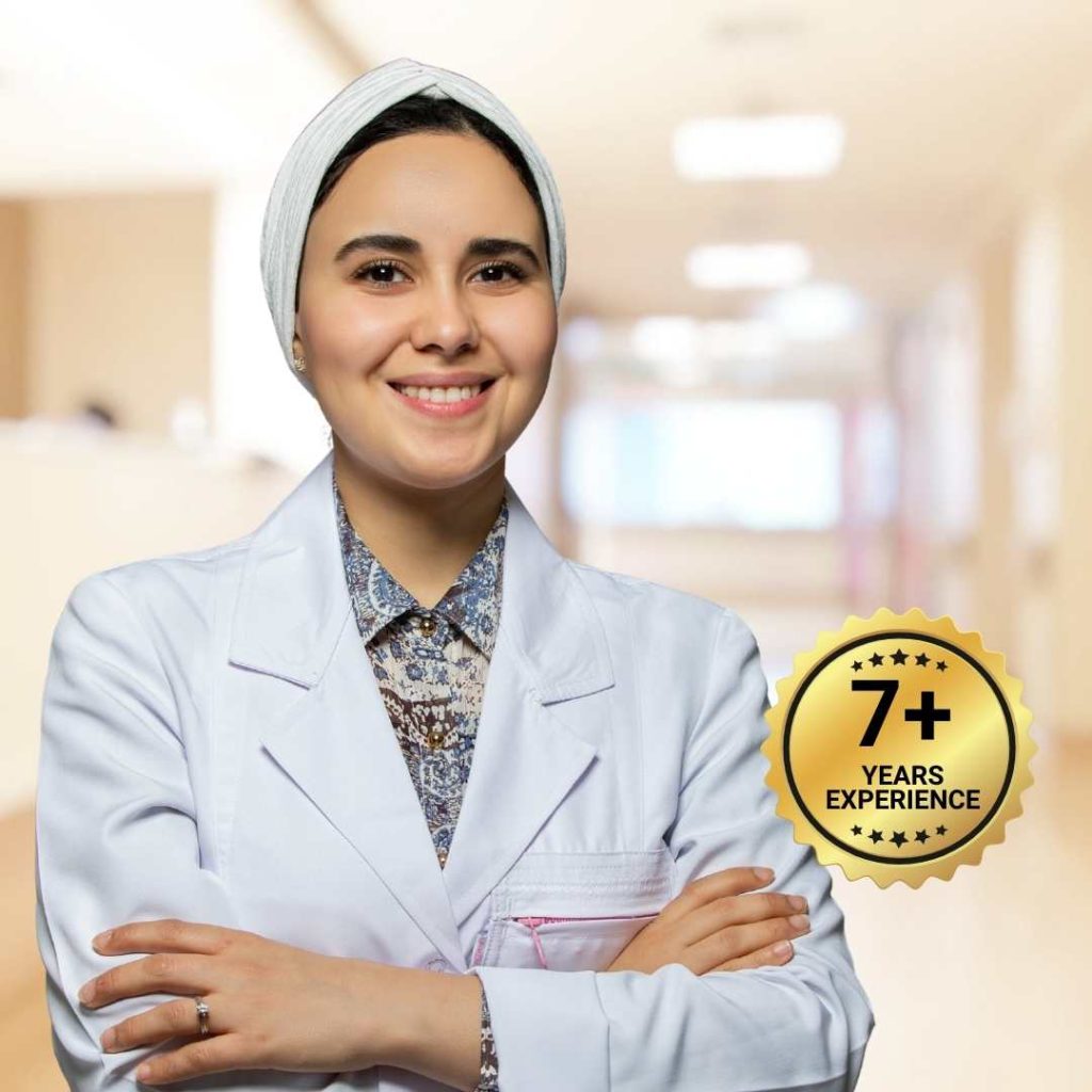 CIDESCO Beauty Therapy Massage And Facial Courses In Dubai cidesco-beauty-therapy-massage-and-facial-courses-in-dubai