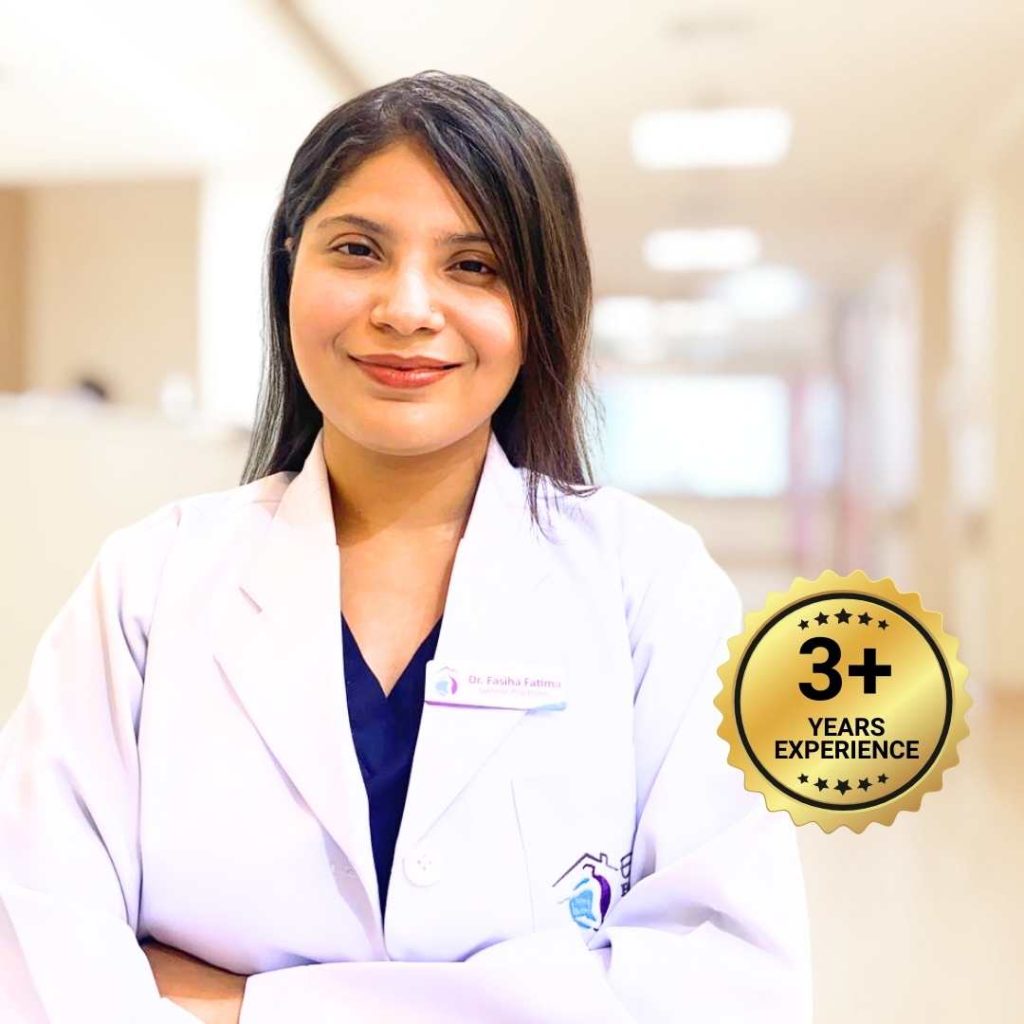CIDESCO Beauty Therapy Massage And Facial Courses In Dubai cidesco-beauty-therapy-massage-and-facial-courses-in-dubai